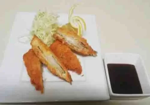 Akashi Japanese Restaurant - Japanese Restaurant | Online Order ...