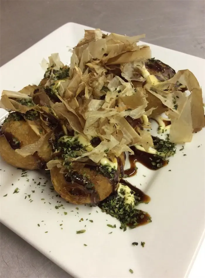 Akashi Japanese Restaurant - Japanese Restaurant | Online Order ...