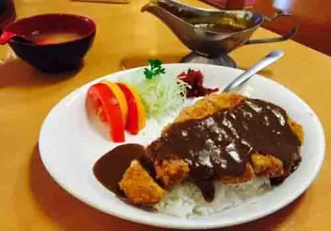 Akashi Japanese Restaurant - Japanese Restaurant | Online Order ...