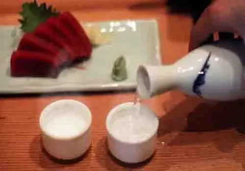 Akashi Japanese Restaurant - Japanese Restaurant | Online Order ...